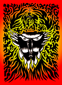 Miron GIFs - Get the best gif on GIFER