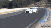 Gtr GIFs - Get the best gif on GIFER