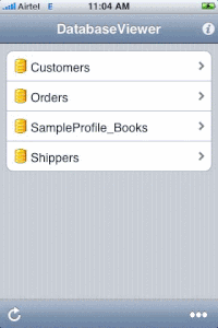 Database GIFs - Get the best gif on GIFER