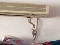 Ac130 GIFs - Get the best gif on GIFER