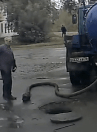 Hmm GIFs - Get the best gif on GIFER