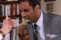 Est GIFs - Get the best gif on GIFER