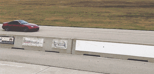 300zx GIFs - Get the best gif on GIFER