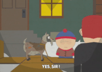 Cautious GIFs - Get the best gif on GIFER