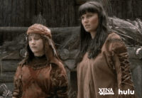 Gabrielle GIFs - Get the best gif on GIFER