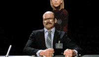 Seeking GIFs - Get the best gif on GIFER