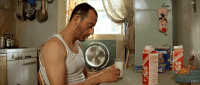 Hitman GIFs - Get the best gif on GIFER