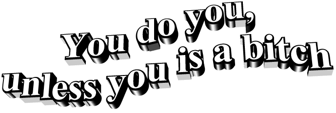 Pandasaurous riss GIF - Conseguir o melhor gif em GIFER