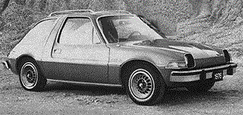 Amc pacer porsche 928 GIF - Conseguir el mejor gif en GIFER