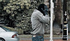 True detective season two GIFs - Obtenez le meilleur gif sur GIFER