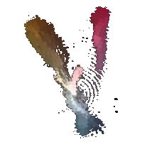 Shaky GIFs - Get the best gif on GIFER