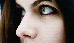 Covered cage GIF - Conseguir o melhor gif em GIFER