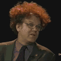 Tim heidecker GIFs - Hole dir die besten GIFs auf GIFER
