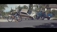 Intersection GIFs - Get the best gif on GIFER