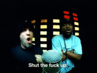 Limping GIFs - Get the best gif on GIFER