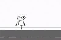 Standards GIFs - Get the best gif on GIFER