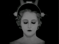 Deutsch GIFs - Get the best gif on GIFER