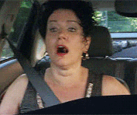 Curb GIFs - Get the best gif on GIFER