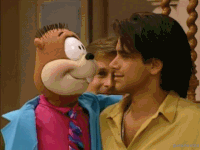 Fuller GIFs - Get the best gif on GIFER