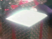 Propagande GIFs - Get the best gif on GIFER