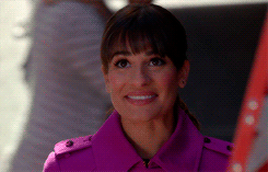 Becca tobin psd GIFs - Get the best gif on GIFER