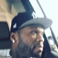 Dmx GIFs - Get the best gif on GIFER