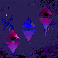 Geometrico GIFs - Get the best gif on GIFER