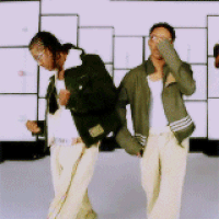 Omarion GIFs - Get the best gif on GIFER