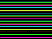 Colourful GIFs - Get the best gif on GIFER