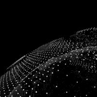 Anigif GIFs - Get the best gif on GIFER