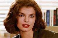 Basic GIFs - Get the best gif on GIFER