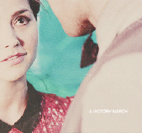 Affection GIFs - Get the best gif on GIFER