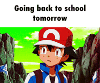 Completed GIFs - Get the best gif on GIFER