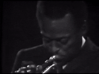 Trumpets GIFs - Get the best gif on GIFER