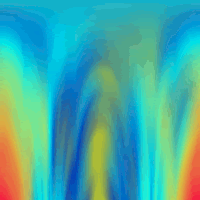 Colour GIFs - Get the best gif on GIFER