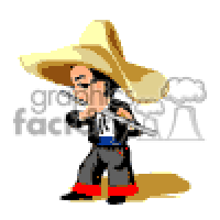 Flute GIFs - Get the best gif on GIFER