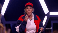 Whistles GIFs - Get the best gif on GIFER