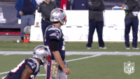 Darn GIFs - Get the best gif on GIFER