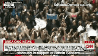Manifestation GIFs - Get the best gif on GIFER