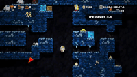 Spelunky GIFs - Get the best gif on GIFER