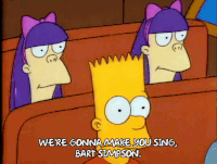 Sherri mackleberry GIFs - Obtenez le meilleur gif sur GIFER