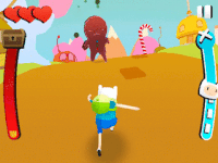 Mfs GIFs - Get the best gif on GIFER