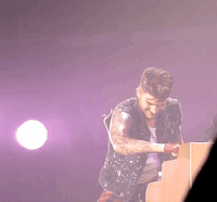 Wien GIFs - Get the best gif on GIFER