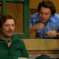Bush GIFs - Get the best gif on GIFER