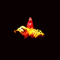 Ritual GIFs - Get the best gif on GIFER