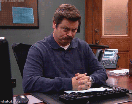 Decide GIFs - Get the best gif on GIFER