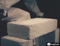 Concrete GIFs - Get the best gif on GIFER