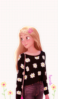 Princess GIFs - Get the best gif on GIFER