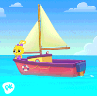 Mimi GIFs - Get the best gif on GIFER