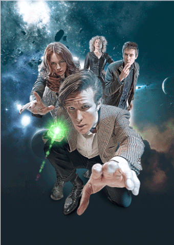 Dvd extras GIF - Conseguir o melhor gif em GIFER